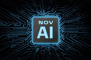 Novarc | Pipe Welding Robot & Robotic Welding Automation